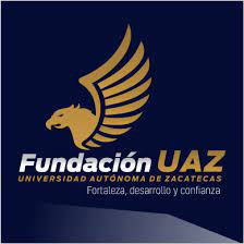 Fundación UAZ | Inicio